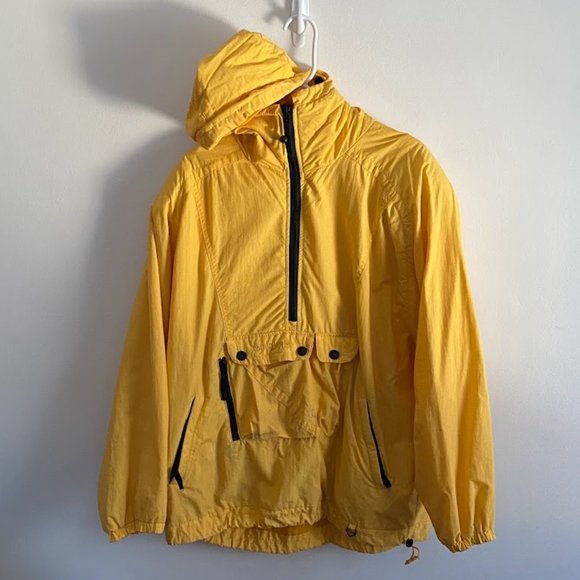 Obermeyer | Jackets & Coats | Vintage Obermeyer Winter Jacket Nylon ...